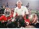 BILL WALSH 1931-2007 / THE GENIUS