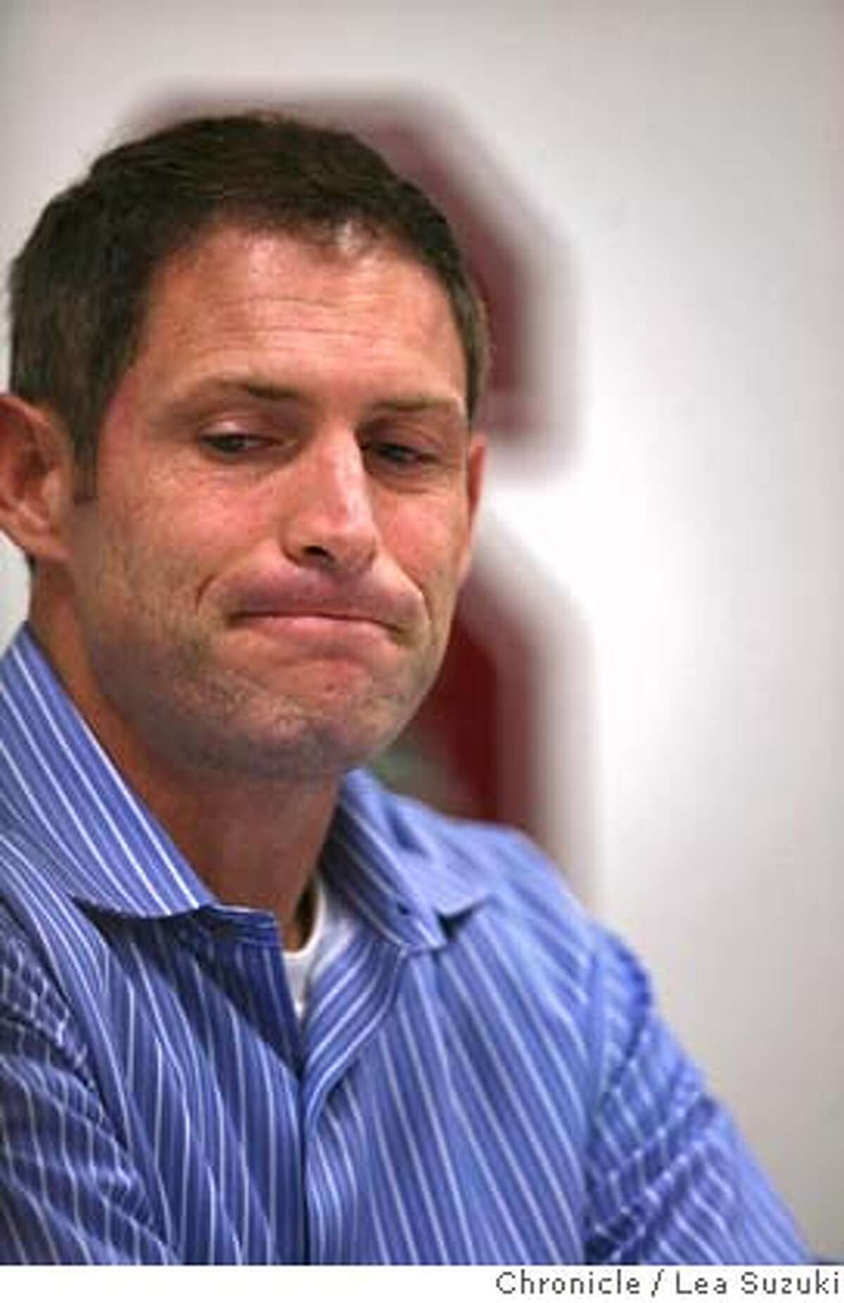 TOP OF THE LINE / Coach remembered as mentor and friend