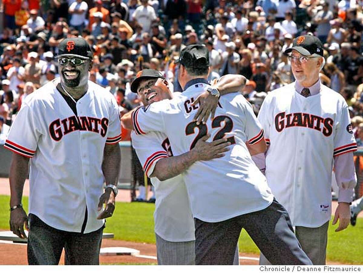 On to SoCal, without a tie in the suitcase