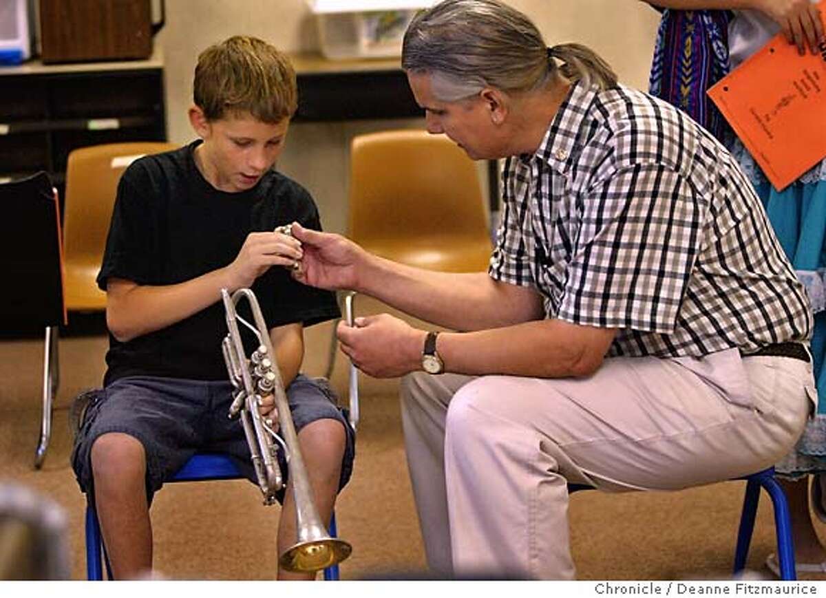 Maestro of Livermore Benefits and gifts aid school music / Guitar shop ...