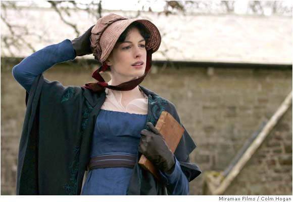 From 'Princess' to literary royalty