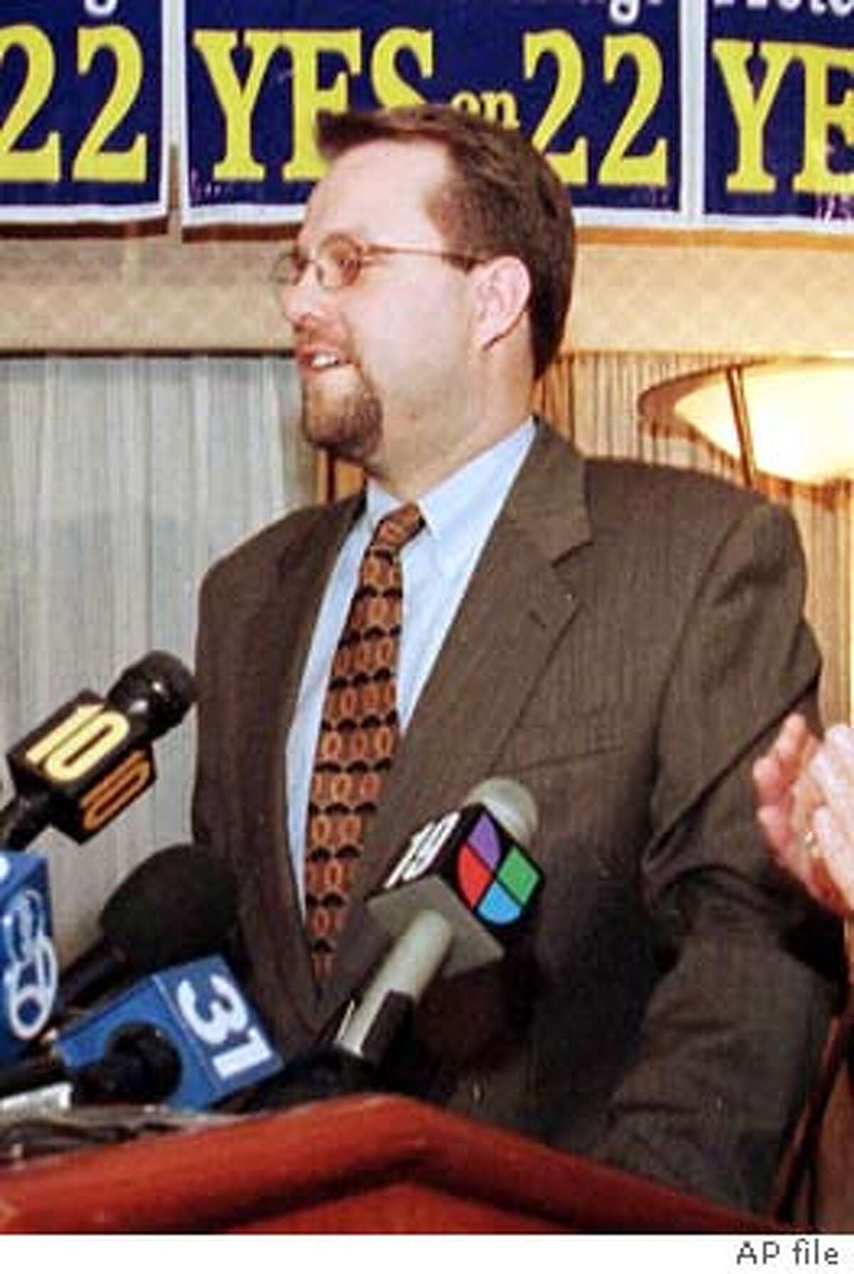 4 named to Schwarzenegger's staff / Inauguration Nov. 17 to be ...