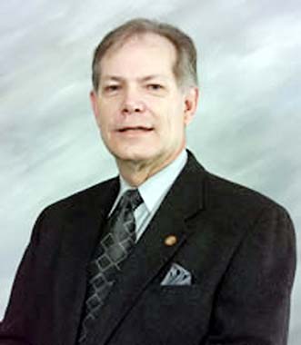 Alameda County: Livermore mayor wins 2nd term