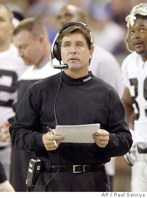 Callahan defends position