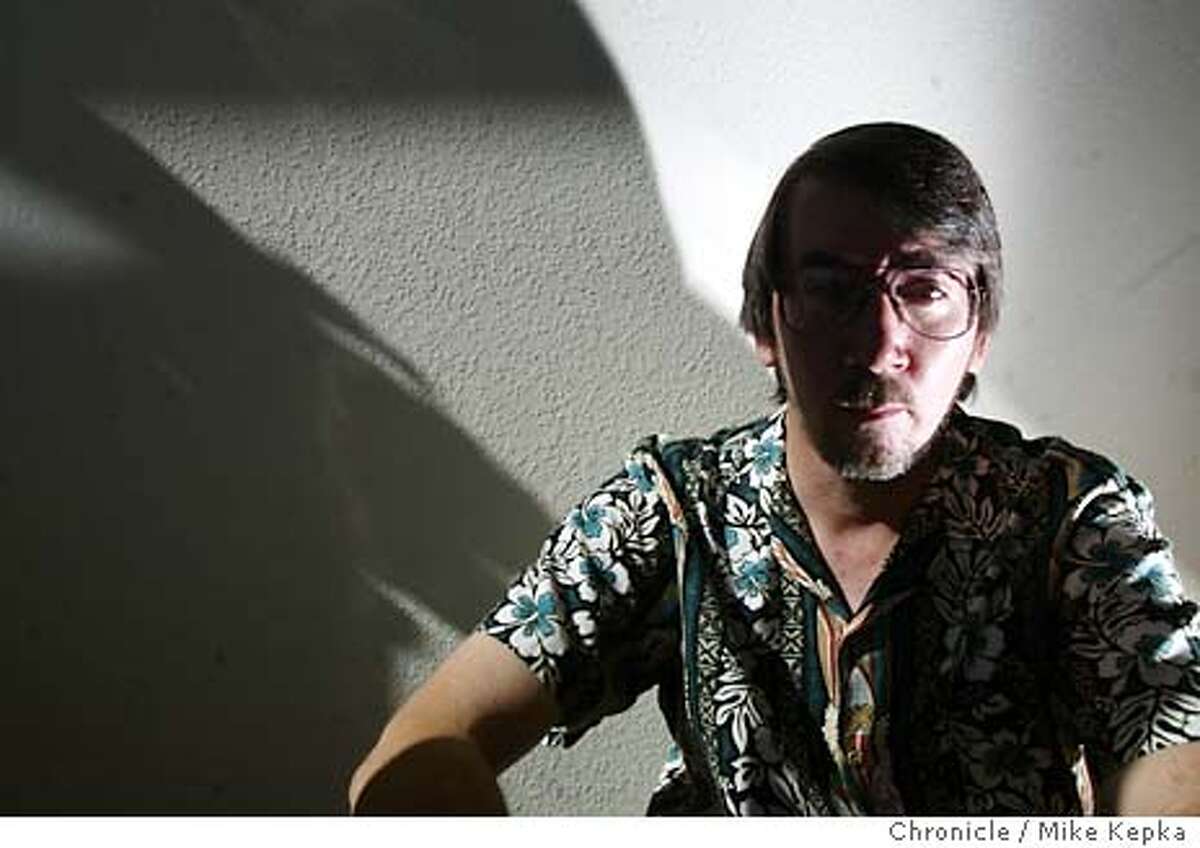 PROFILE: Will Wright / Unsimulated success / SimCity creator's video ...