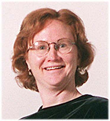 Chronicle writer honored for her medical reporting / Perlman award for ...