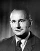 A mecca for modernism / John Funk pioneered cutting-edge architecture ...