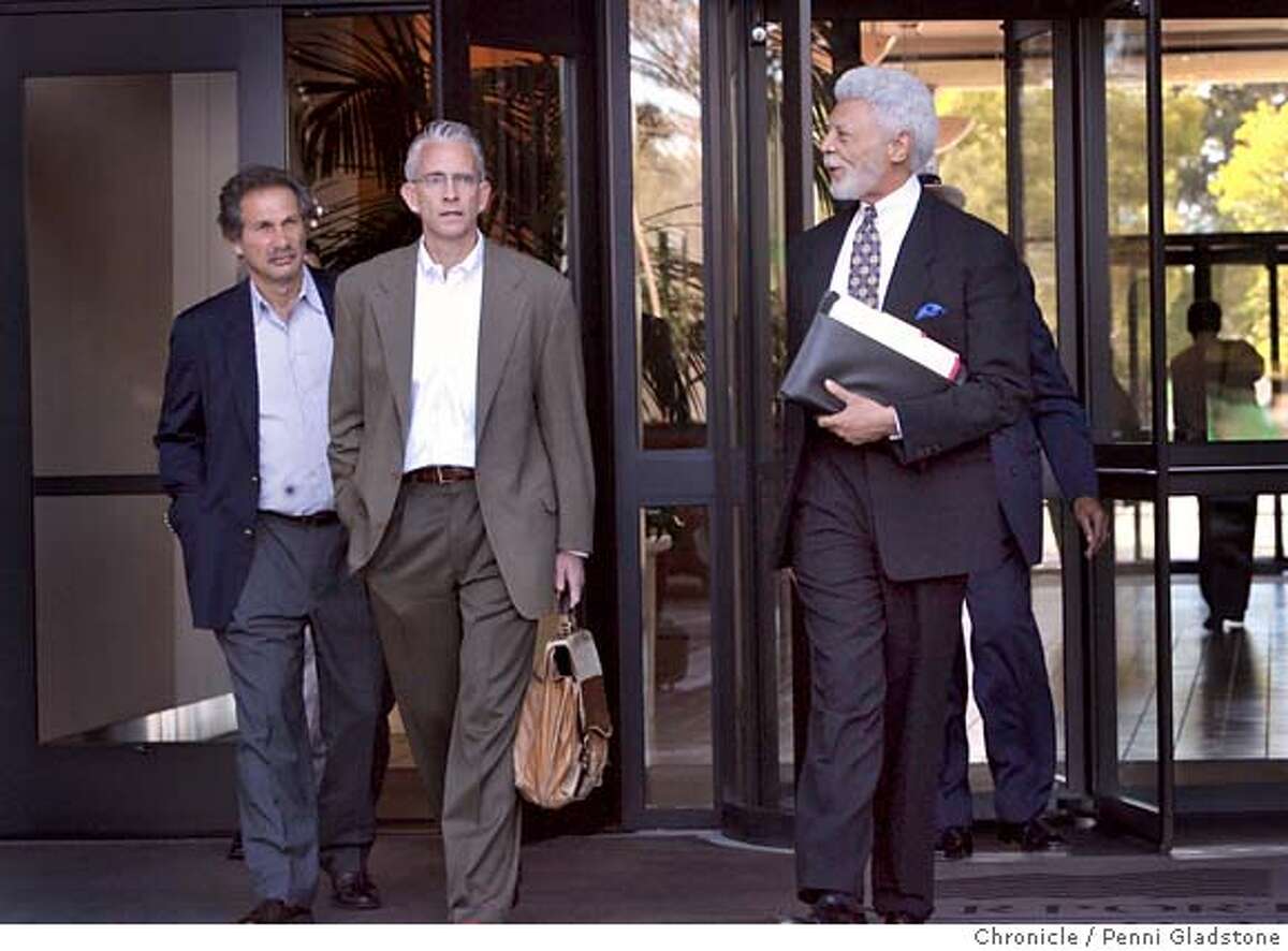 GARBAGE WATCH: DAY 23