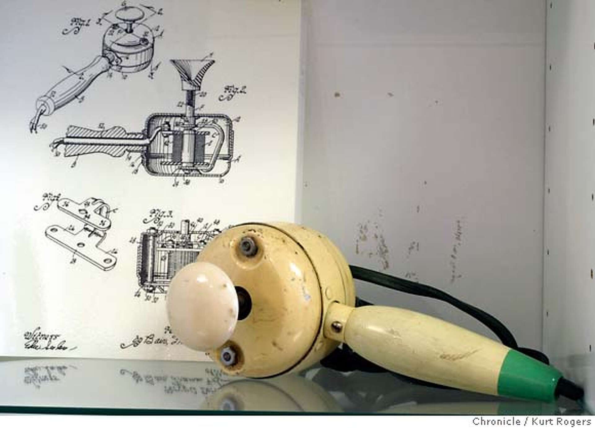 The making of a feel-good film / 2 Bay Area women trace the (shocking ...