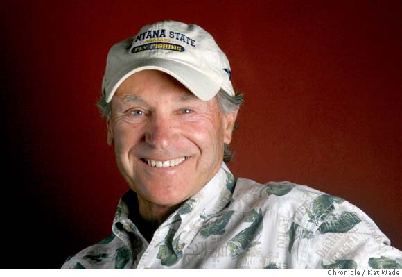 HEALTHY OBSESSION / Ken Niles