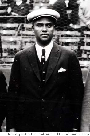 A game with more than two colors / Baseball's segregationist policies ...