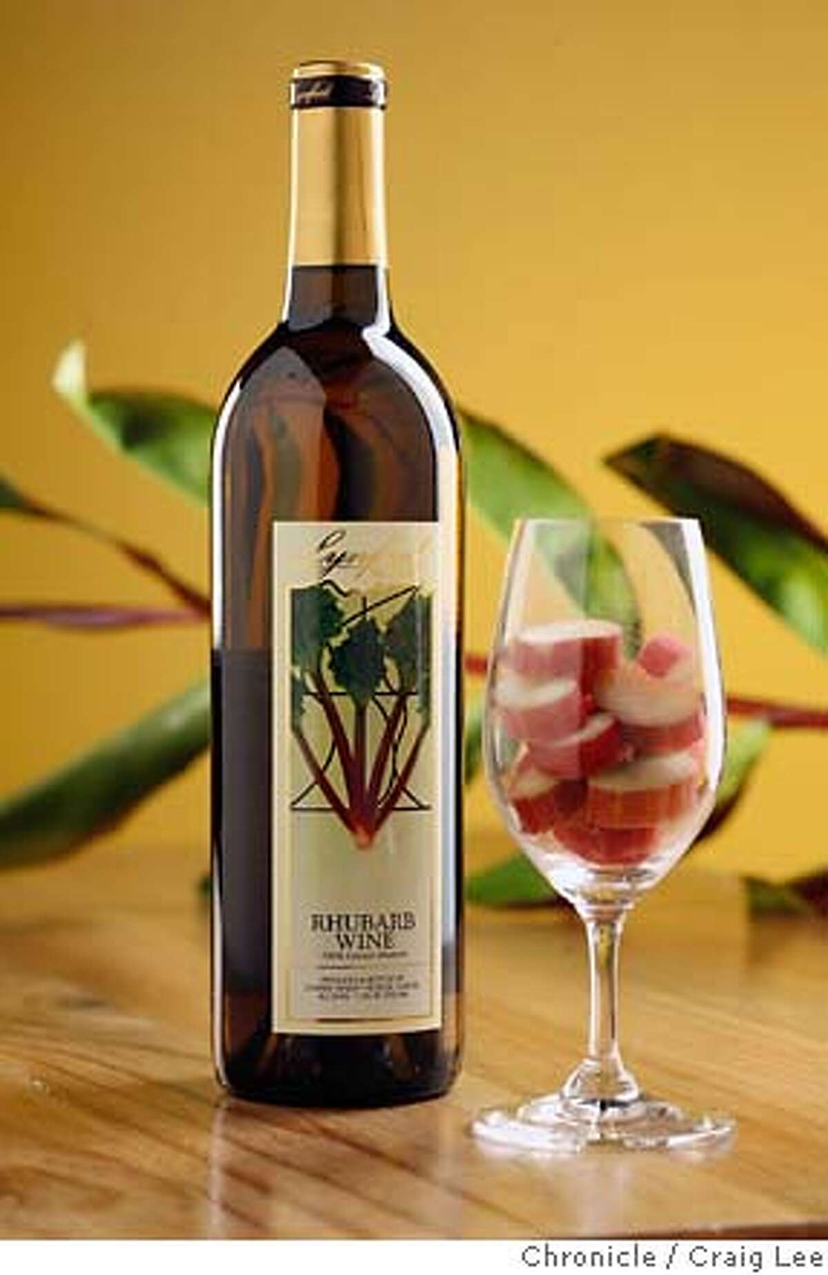 RIPE TIME FOR FRUIT WINE