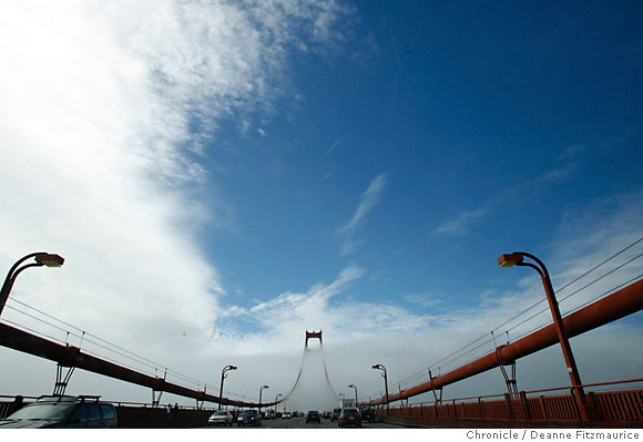 Light rain enough to break record -- and power equipment