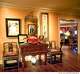 Design by Getty / Arts patron Ann Getty spins antique collecting into a ...