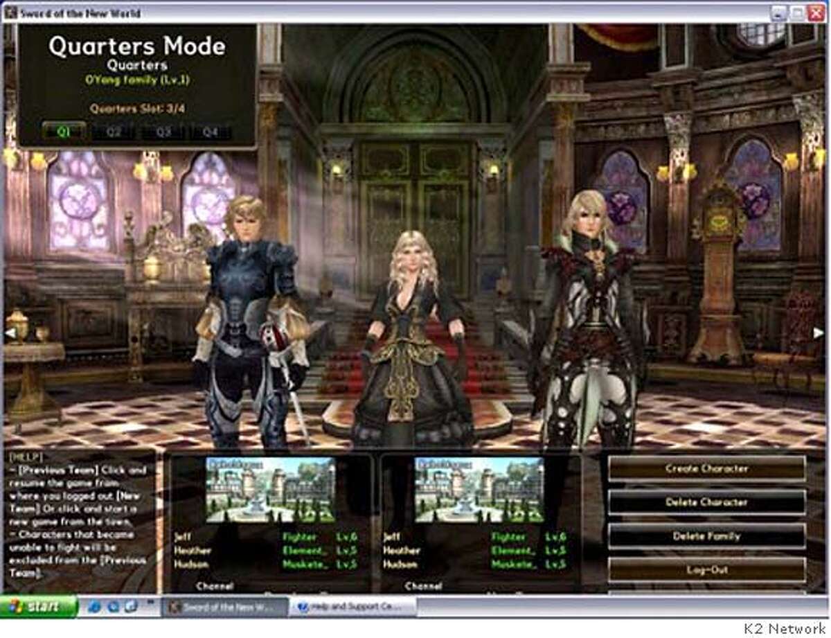 ASIAN POP / MMO Better Blues