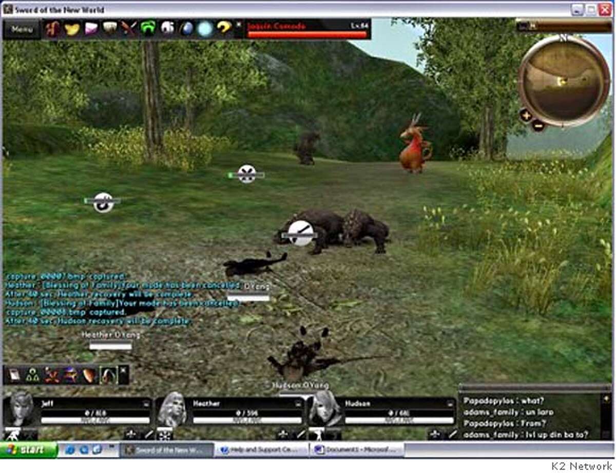 ASIAN POP / MMO Better Blues