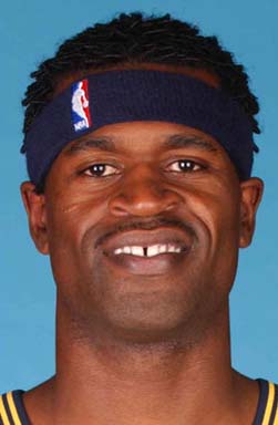 NBA suspends Jackson for seven games