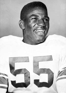 Great CCSF team of '48 gathers / 55-year anniversary of championship season