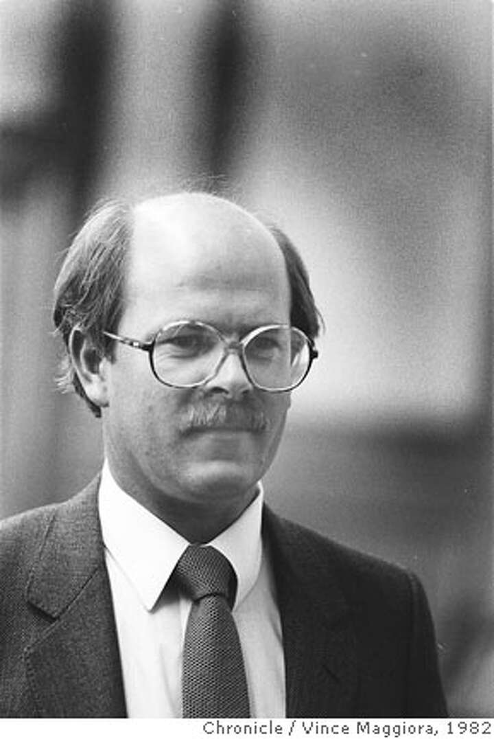 Porn lord Jim Mitchell dies at 63