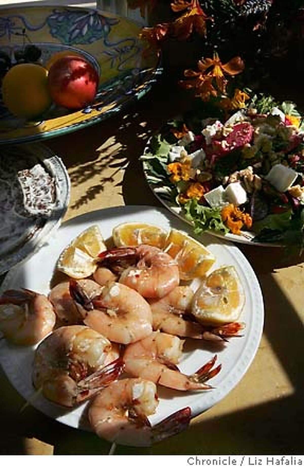 Hot off the grid / Solar ovens utilize nature's rays for energy ...