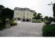 THE HOUSE ON THE HILL / After four years and $20 million, the famed ...
