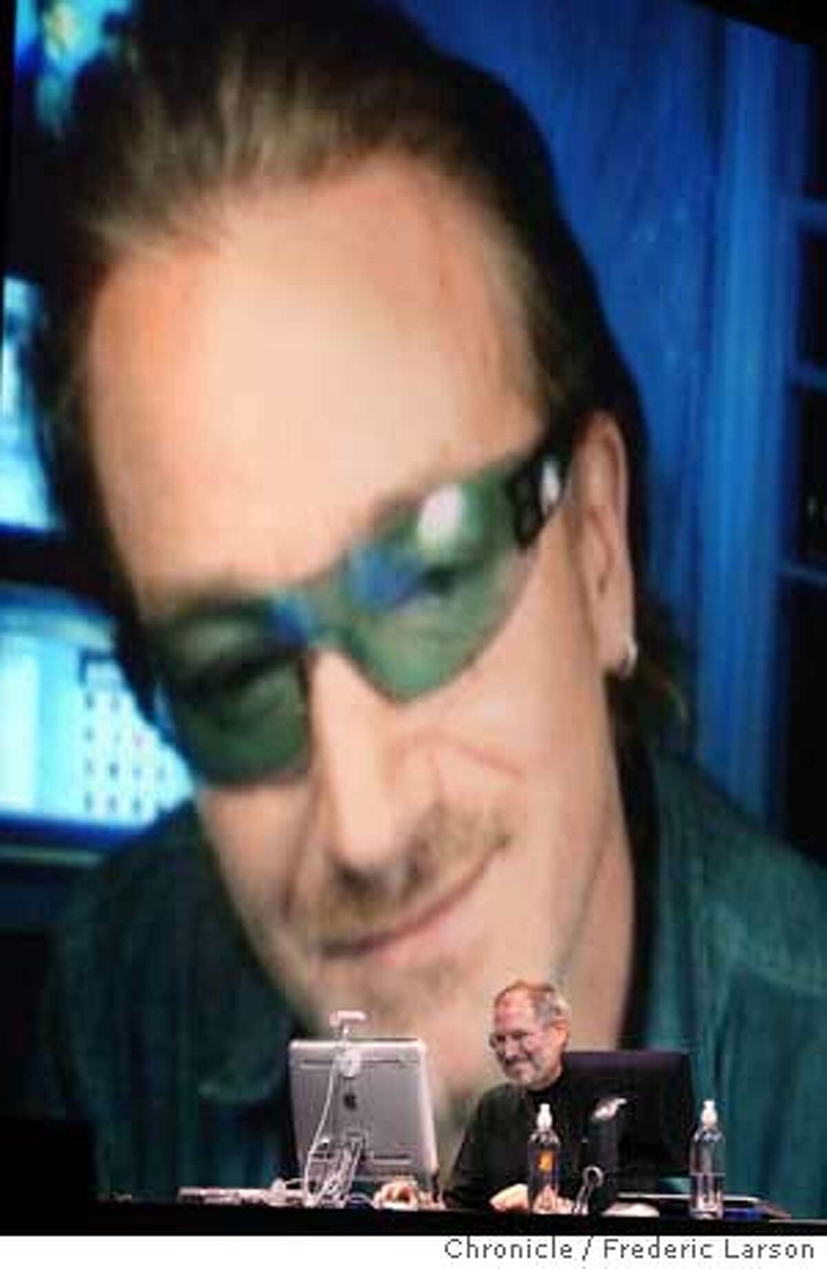 Hell freezes over as Jobs crosses PC line / Popular iTunes music store ...