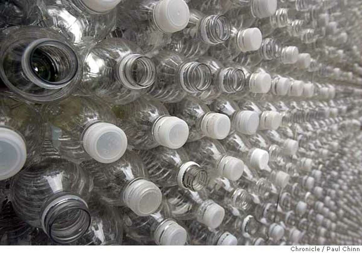 This is how long it takes for your trash to decompose