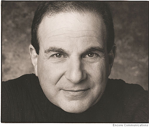 THE DIVA DOCTOR IS IN