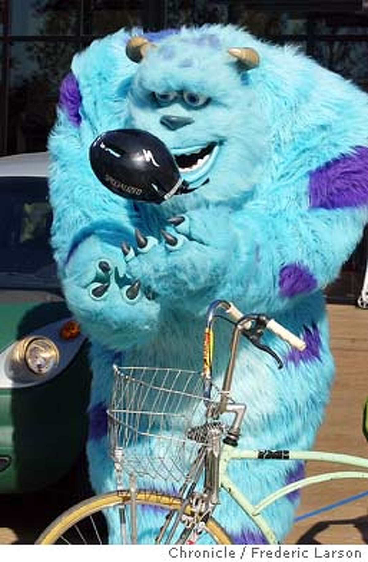 These come in a large?