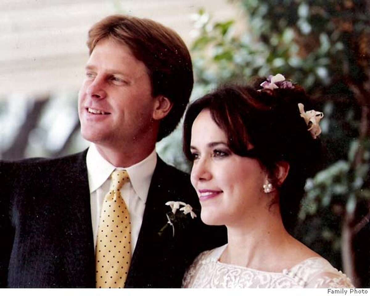 MARIN COUNTY / Police seek local victims of alleged 'Black Widow ...