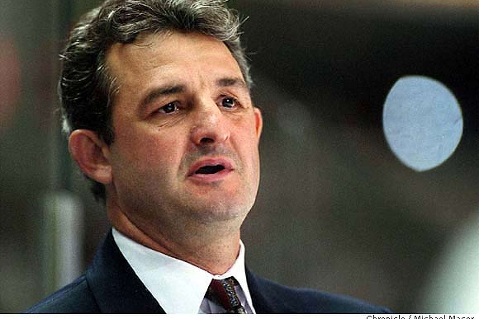 Full speed ahead for Calgary's Sutter