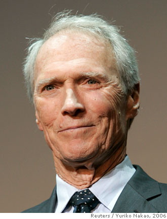 ASK MICK LASALLE, CHRONICLE MOVIE CRITIC