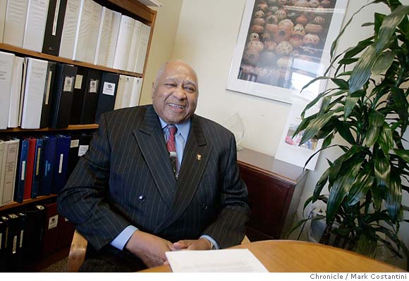 JEFFERSON AWARD / Presented to Frank Staggers / Doctor helps fight high ...