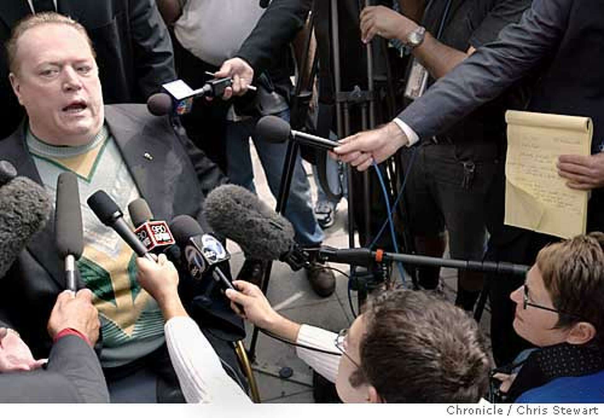 Curtain falls indecorously on odd trio / Porno queen, smut king, ex ...