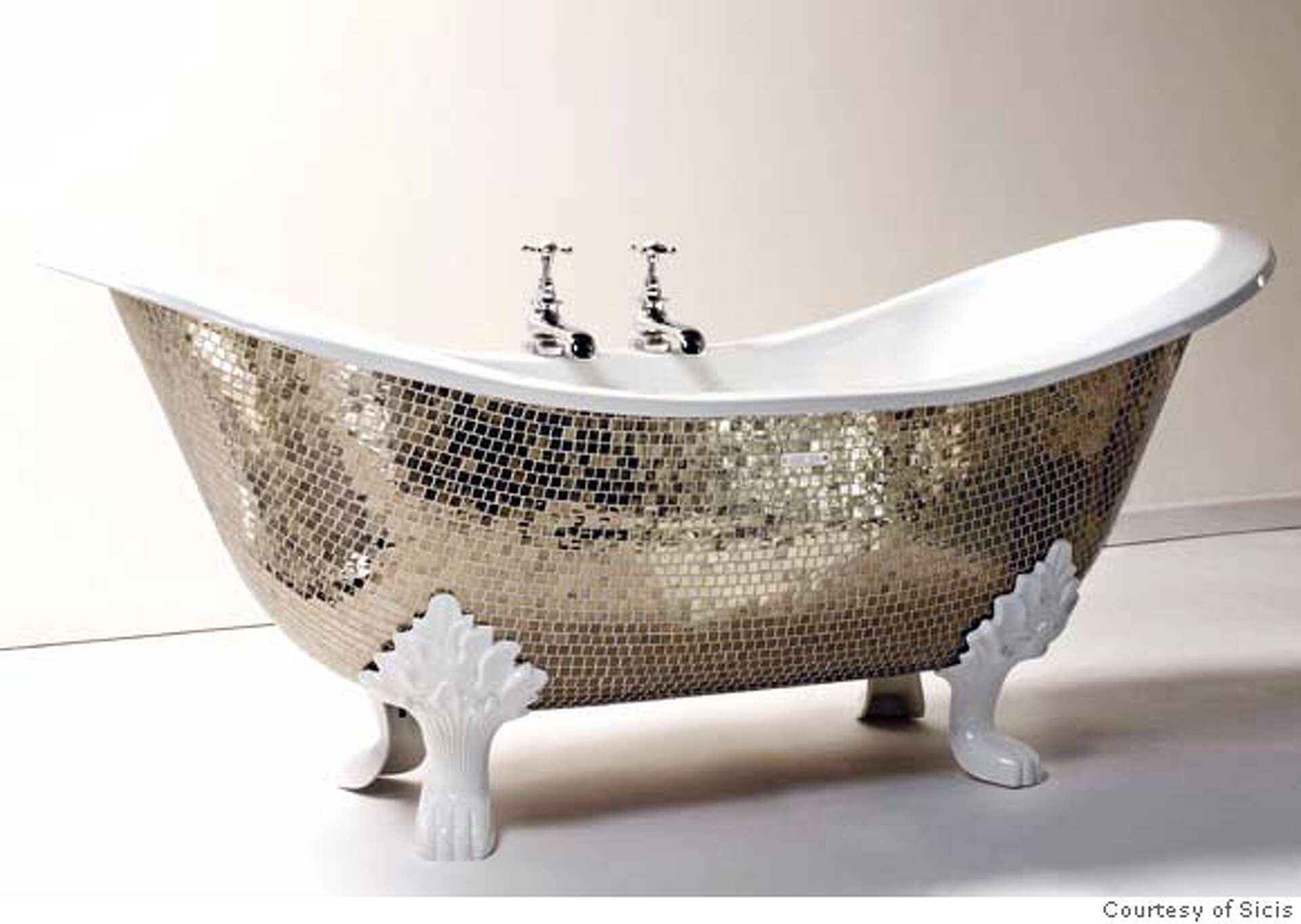 AROUND THE HOUSE By Susan Fornoff