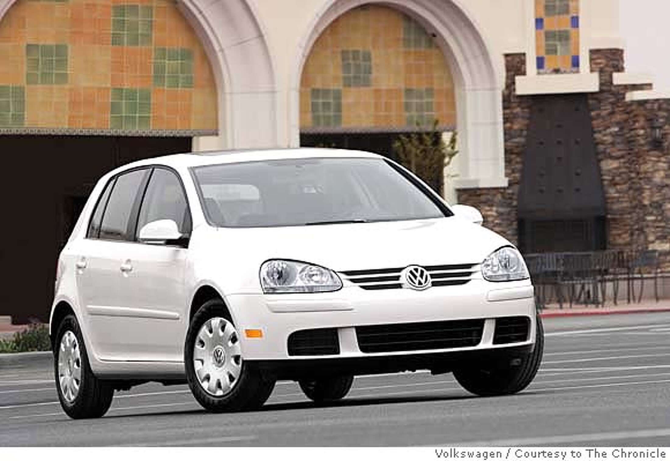 Best used cars for under $10,000