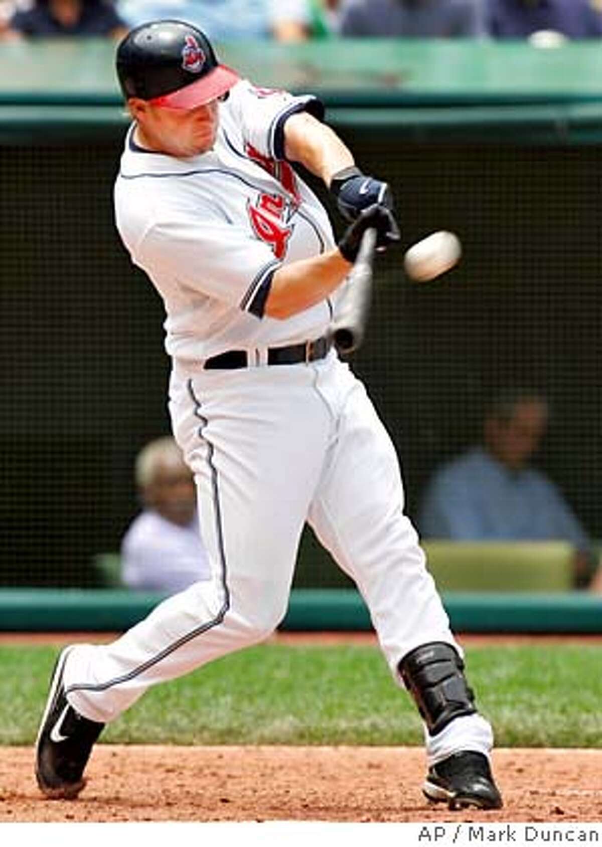 No relief for weary A's / Bullpen continues disappearing act on road