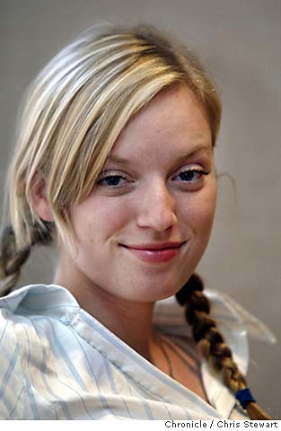 Polley's 'dying' role all about life / It's the working-class drama ...