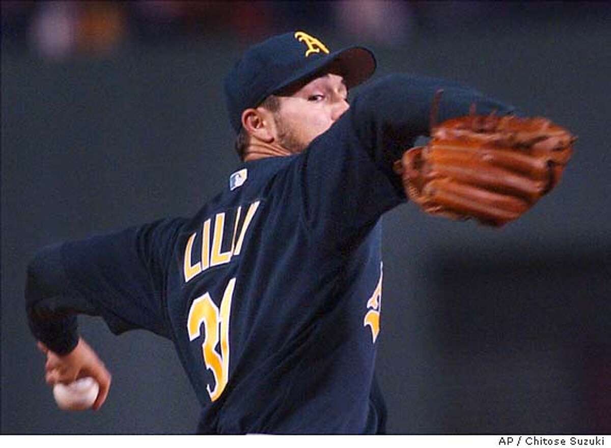 A's falter, Red Sox Trot off with Game 3 victory / Nixon rips game ...