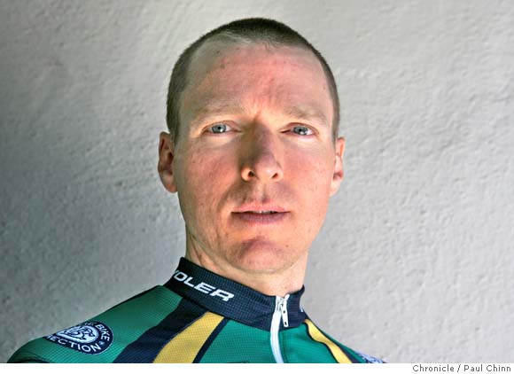 HEALTHY OBSESSION / Greg Drake