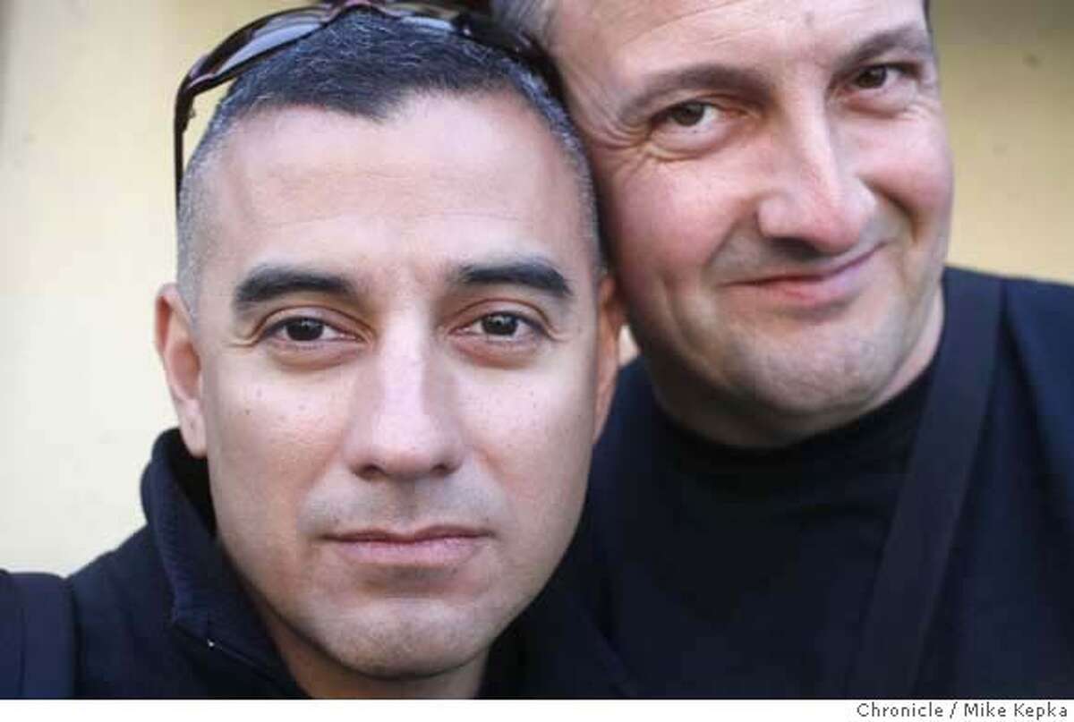 War hero is Pride honoree