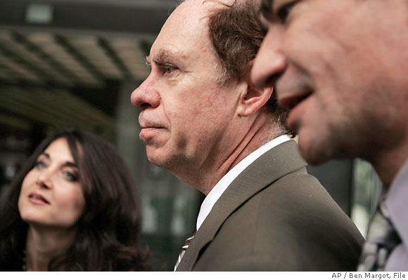 Robert Amparan's Instagram, Twitter & Facebook on IDCrawl