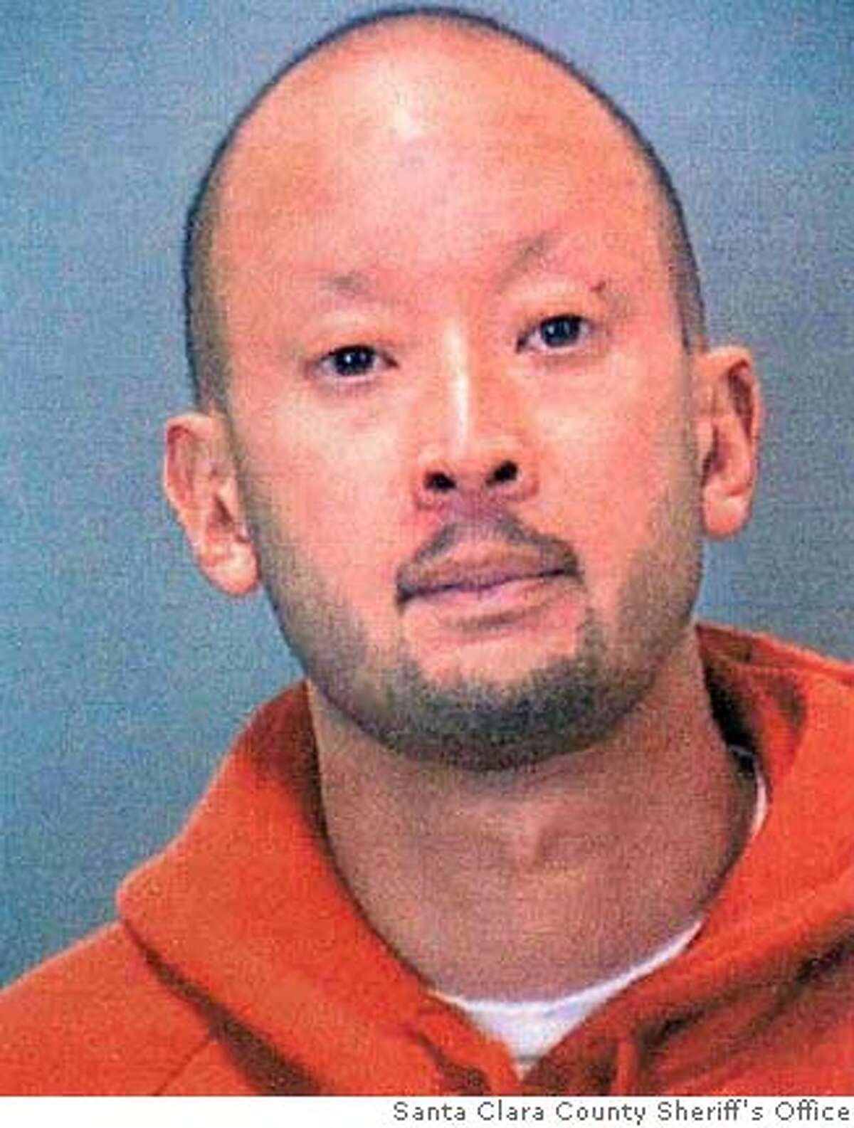 Teacher arrested on kid porn charges