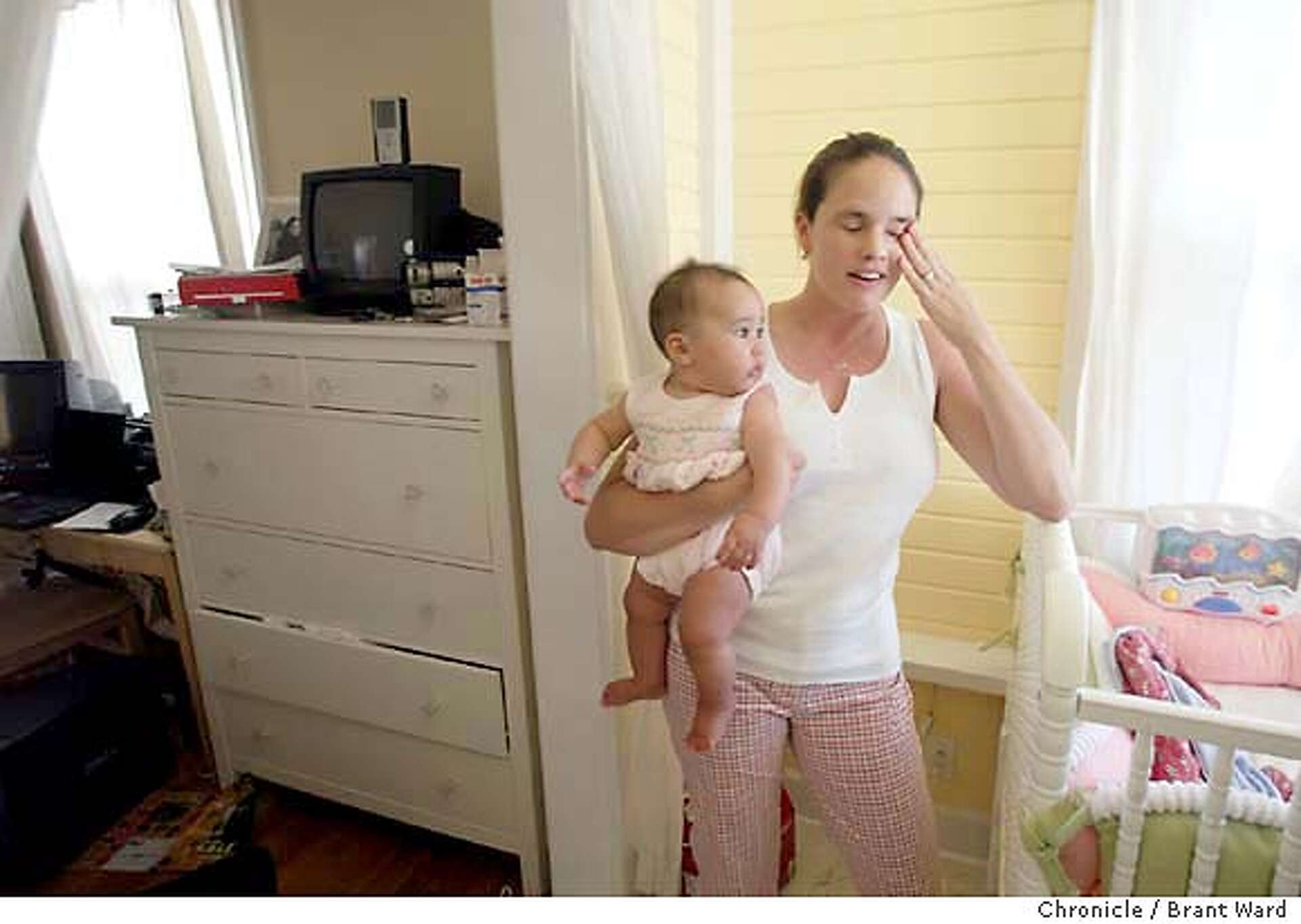 Polly Klaas' legacy looms large / Her kidnapping led to new laws ...