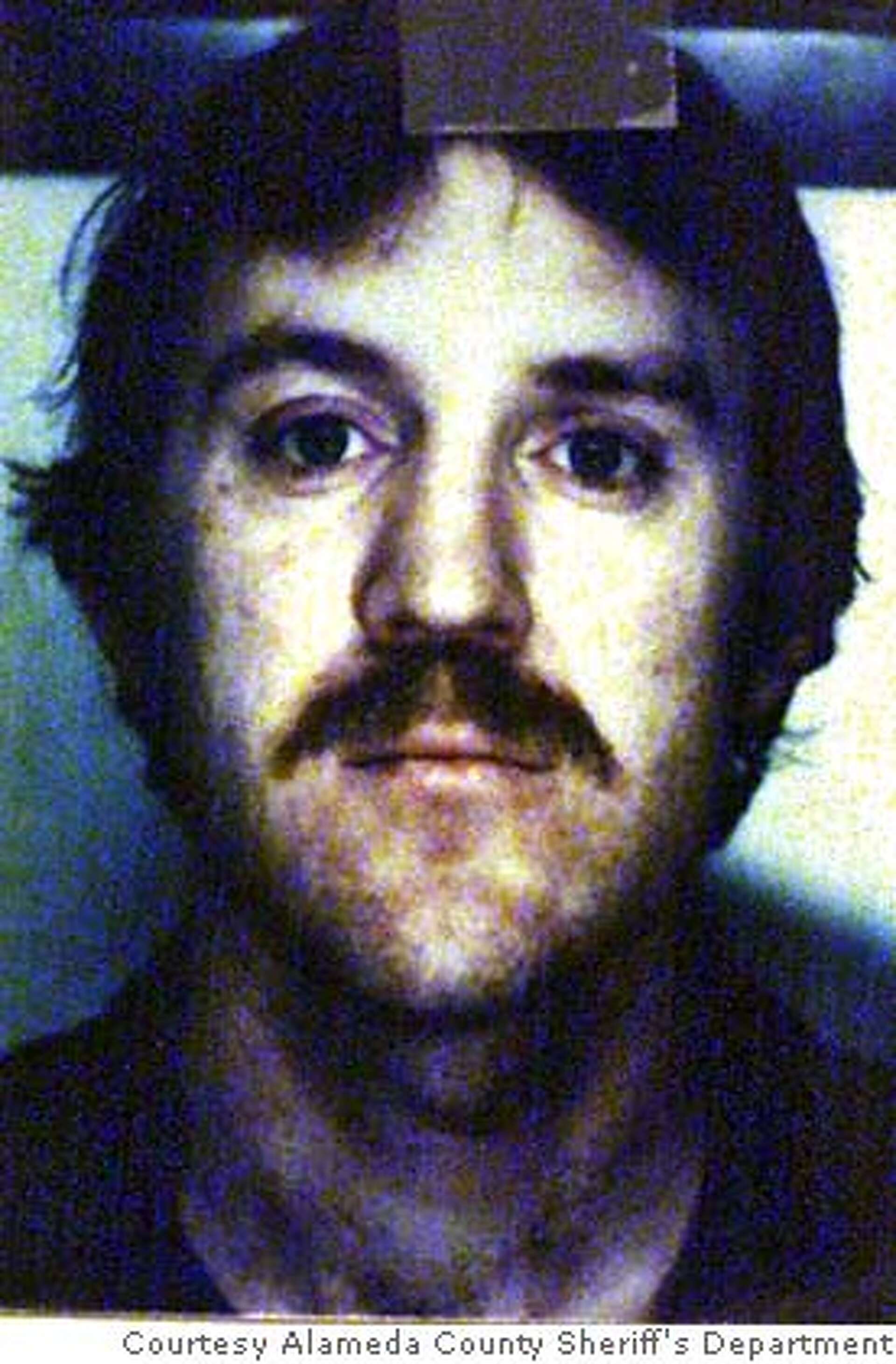 OAKLAND / 'Cold, vicious murder' calls for death penalty, judge says ...