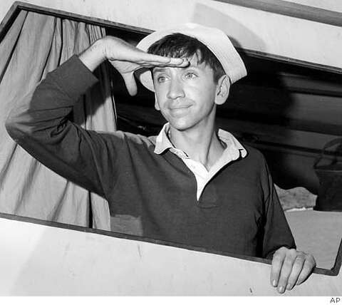 LET'S BID THEM ADIEU