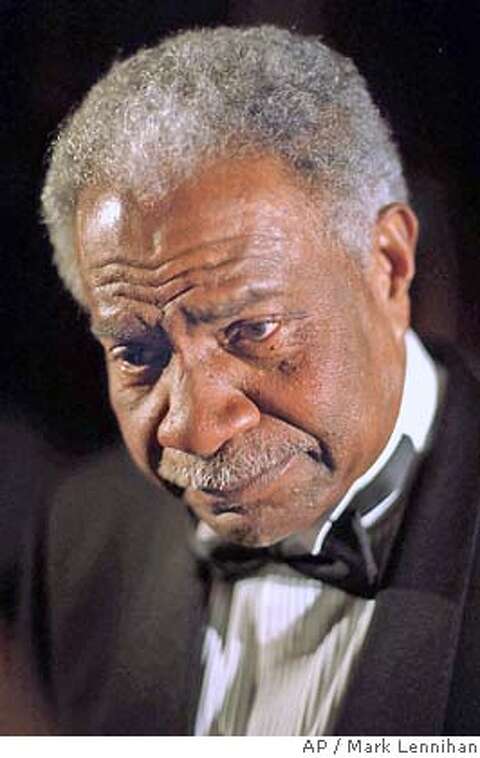 LET'S BID THEM ADIEU