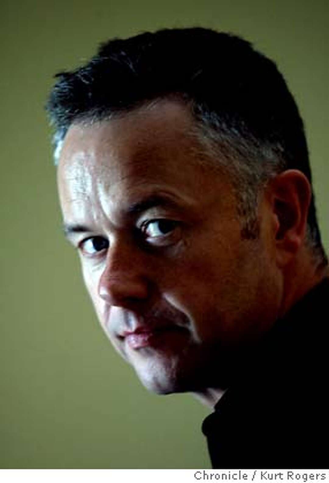 The grisly murder of Daniel Pearl shocked the world. His widow's story ...