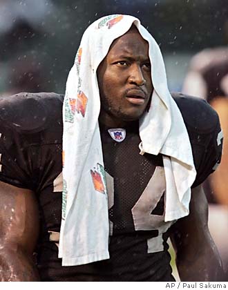 Season ends on sour note for Jordan