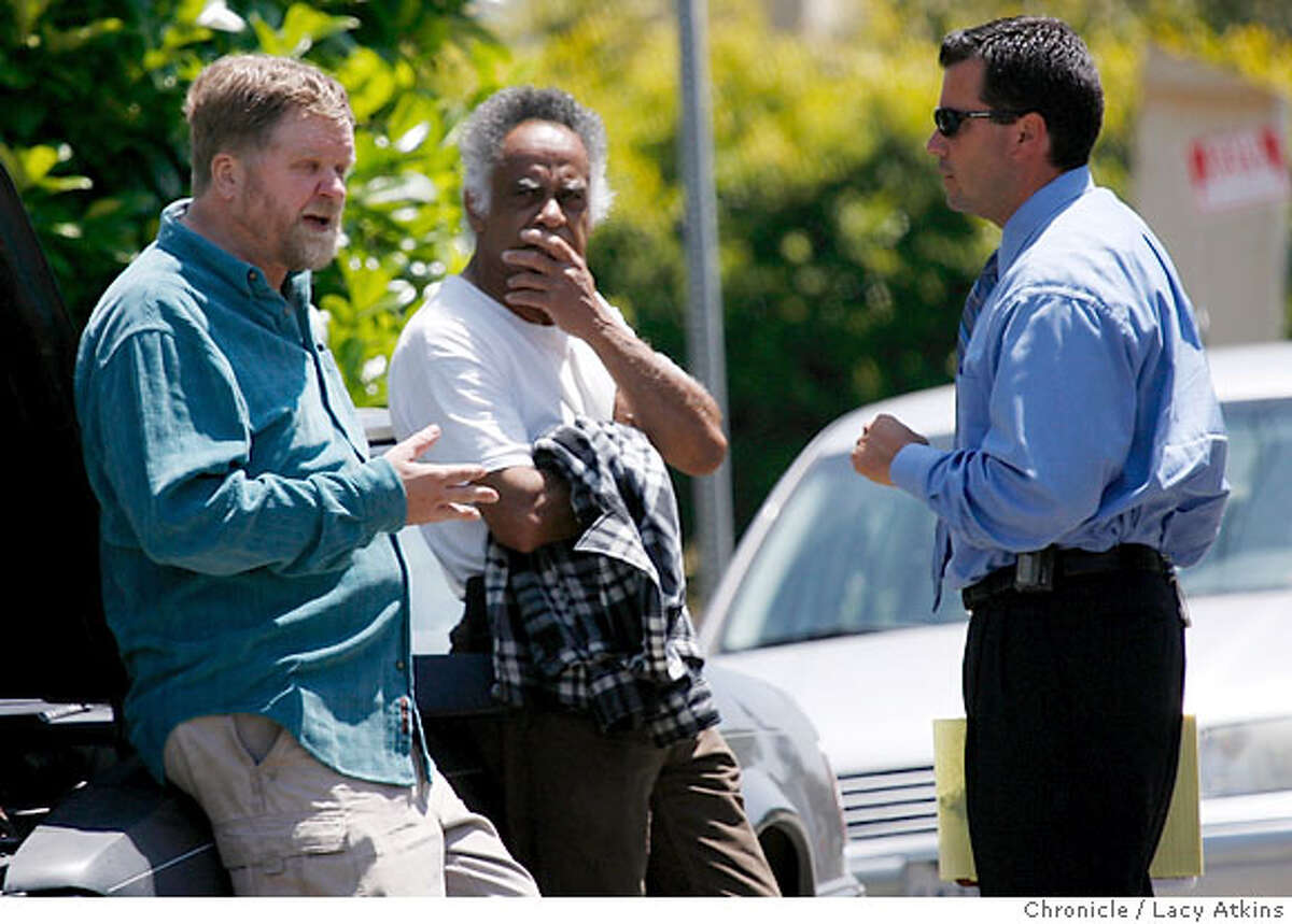 Apparent murder-suicide victims owned East Bay skin care practice
